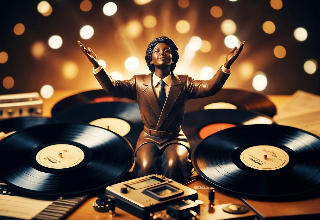 Favorite Music Guru: Guia Definitivo para Aprimorar Seu Conhecimento ...